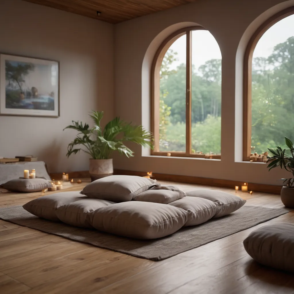 Mastering 15-Minute Guided Mindfulness Meditation