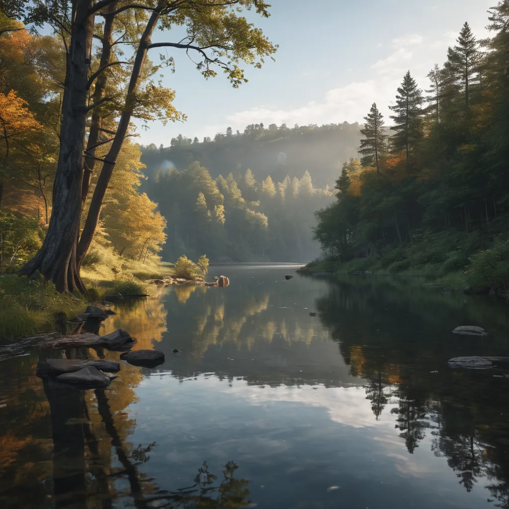 Achieving Peace of Mind: A Comprehensive Guide