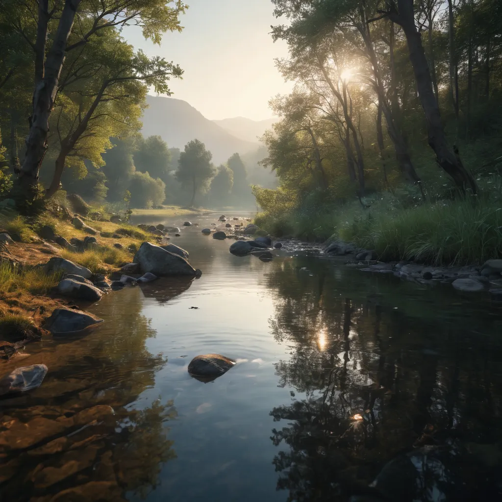 Achieving Self Peace: A Comprehensive Guide