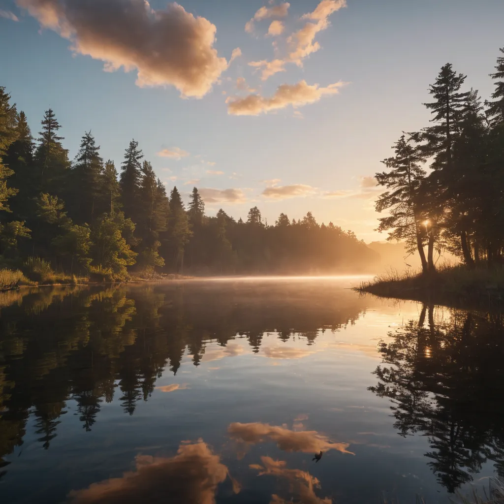 Achieving Stress-Free Living: A Comprehensive Guide