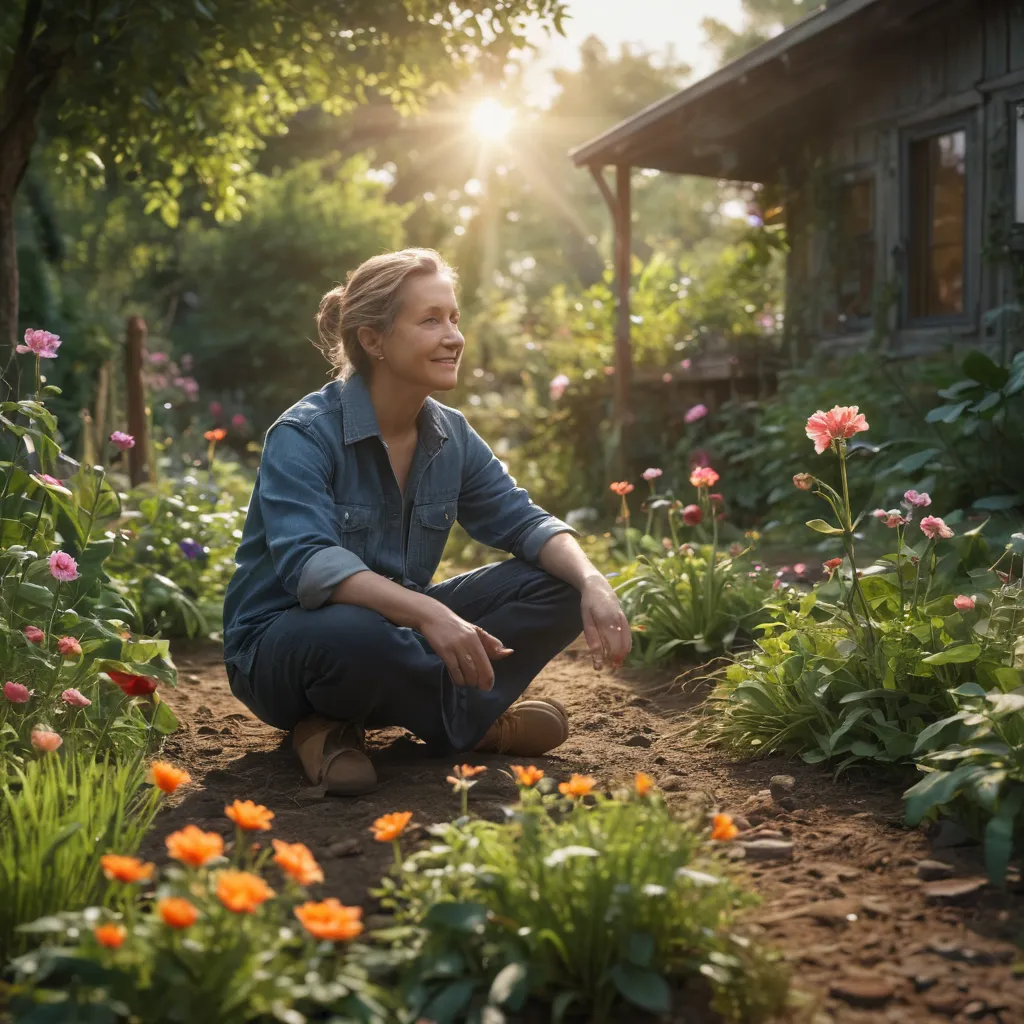 Acts of Charity: Meaningful Examples and Impact