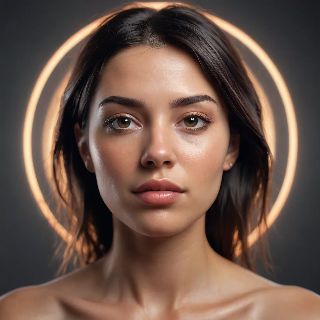 Enhancing Self-Esteem: Strategies for Personal Growth