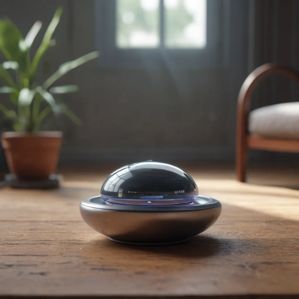 Top Meditation Devices of 2020: Comprehensive Review