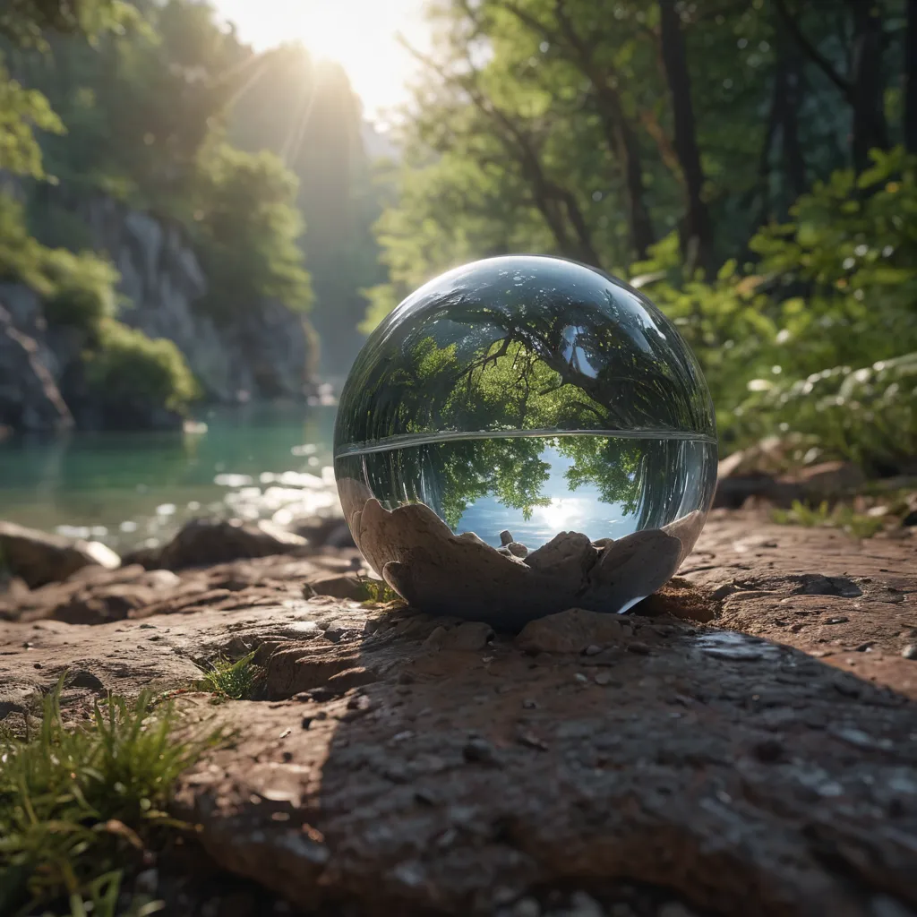 Exploring Calming Games to Alleviate Anxiety