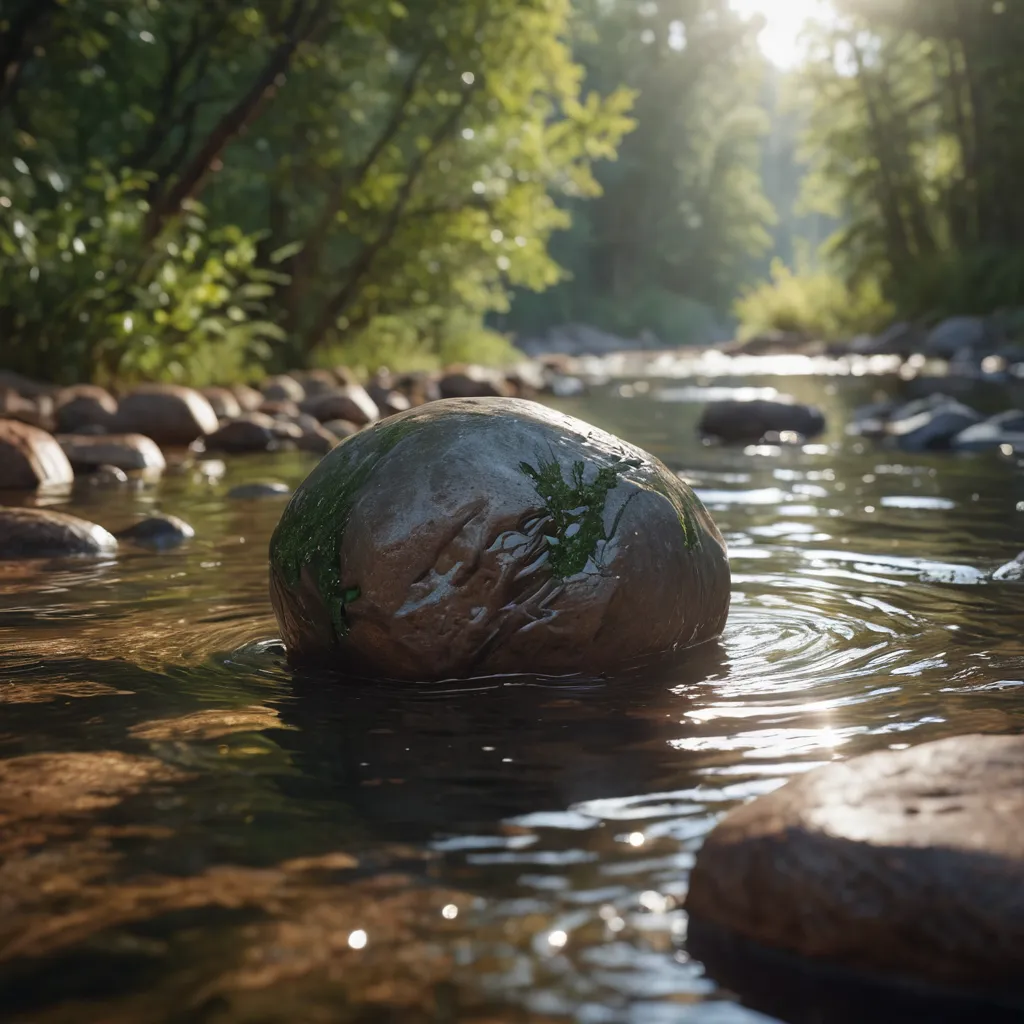 Strategies for Calming Irrational Thoughts Effectively