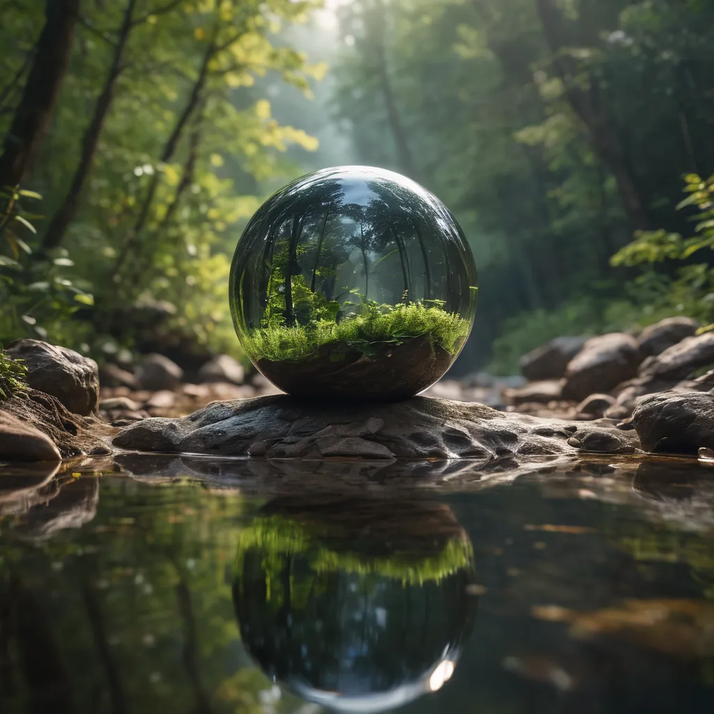 Calming the Anxious Mind: Strategies and Techniques