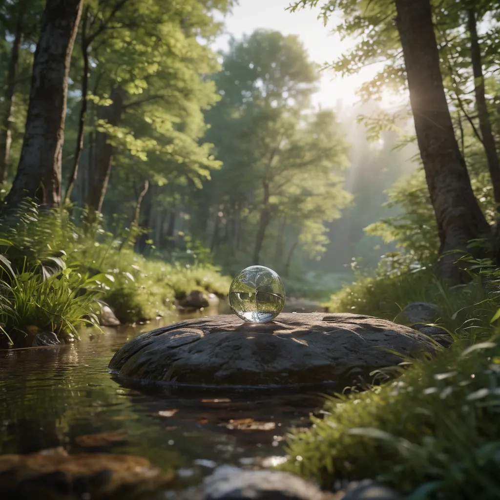 Comprehensive Strategies to Alleviate Anxiety