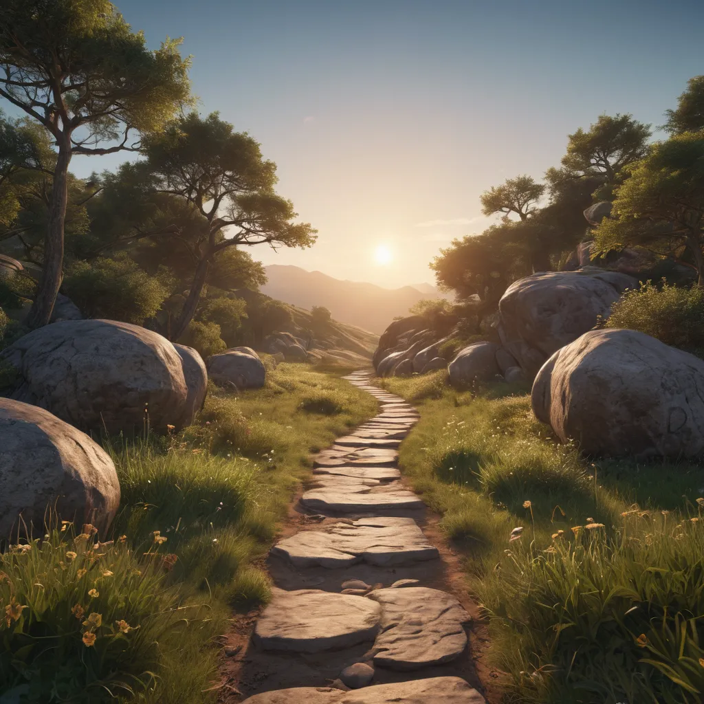 Confronting Feelings of Worthlessness: Insights and Strategies