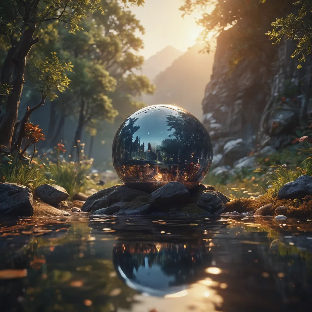 Constructing a New World: A Comprehensive Guide