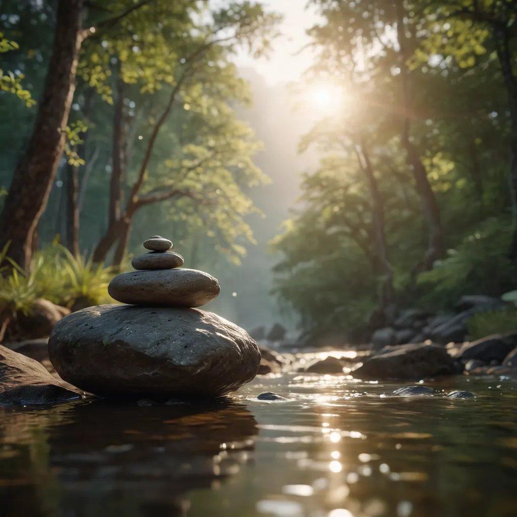 Exploring the Depths of Positive Thinking