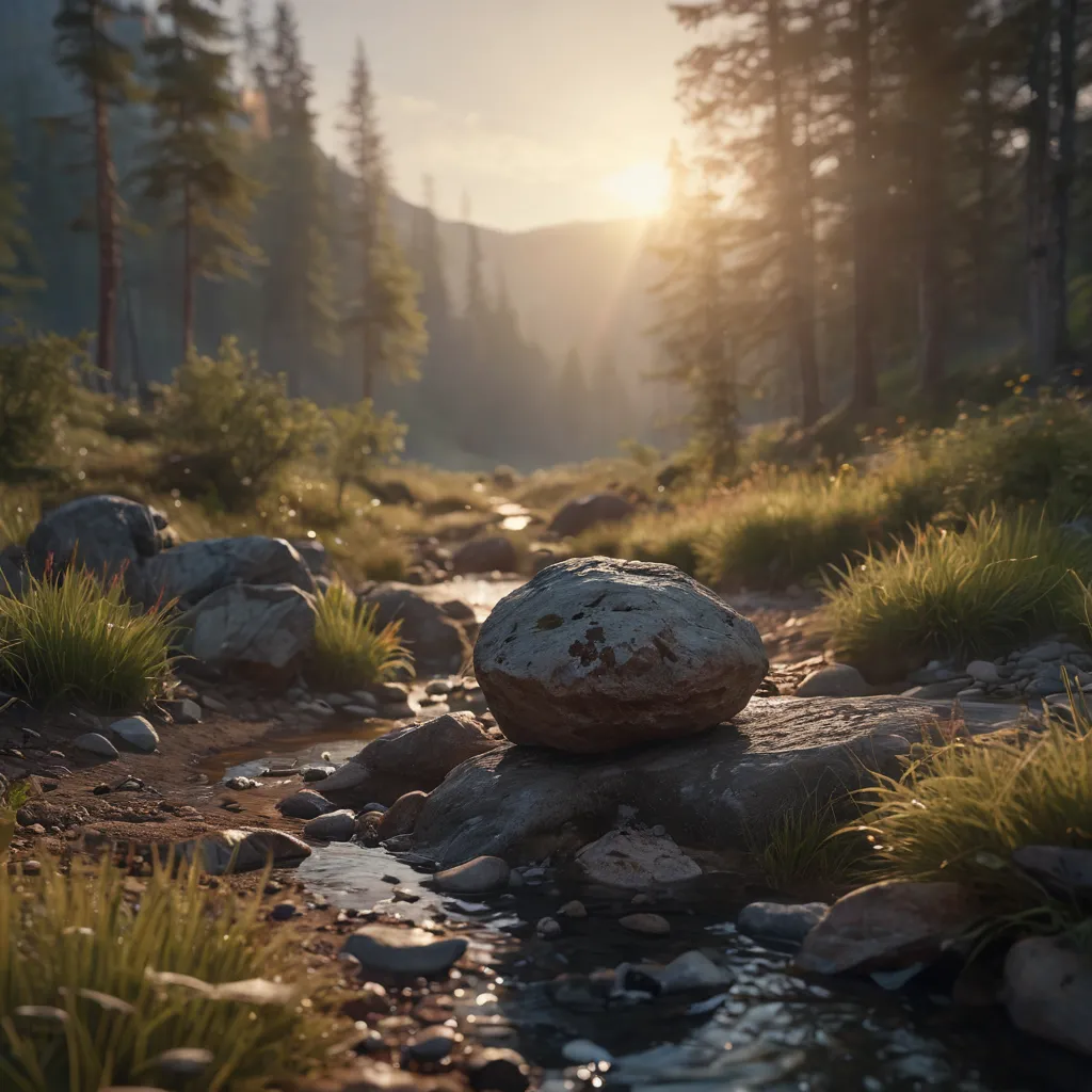 Navigating the Path of Breakup Recovery: Insights & Strategies