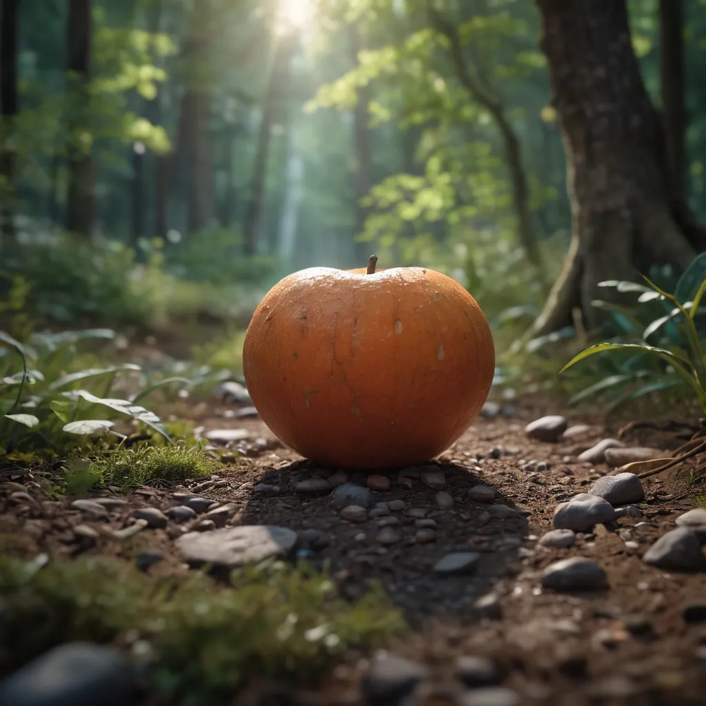 Cultivating a Constructive Outlook on Life