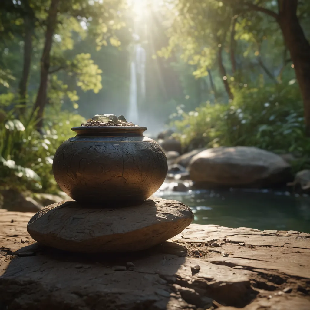 Daily Buddhist Reading: Enhance Mindfulness and Peace