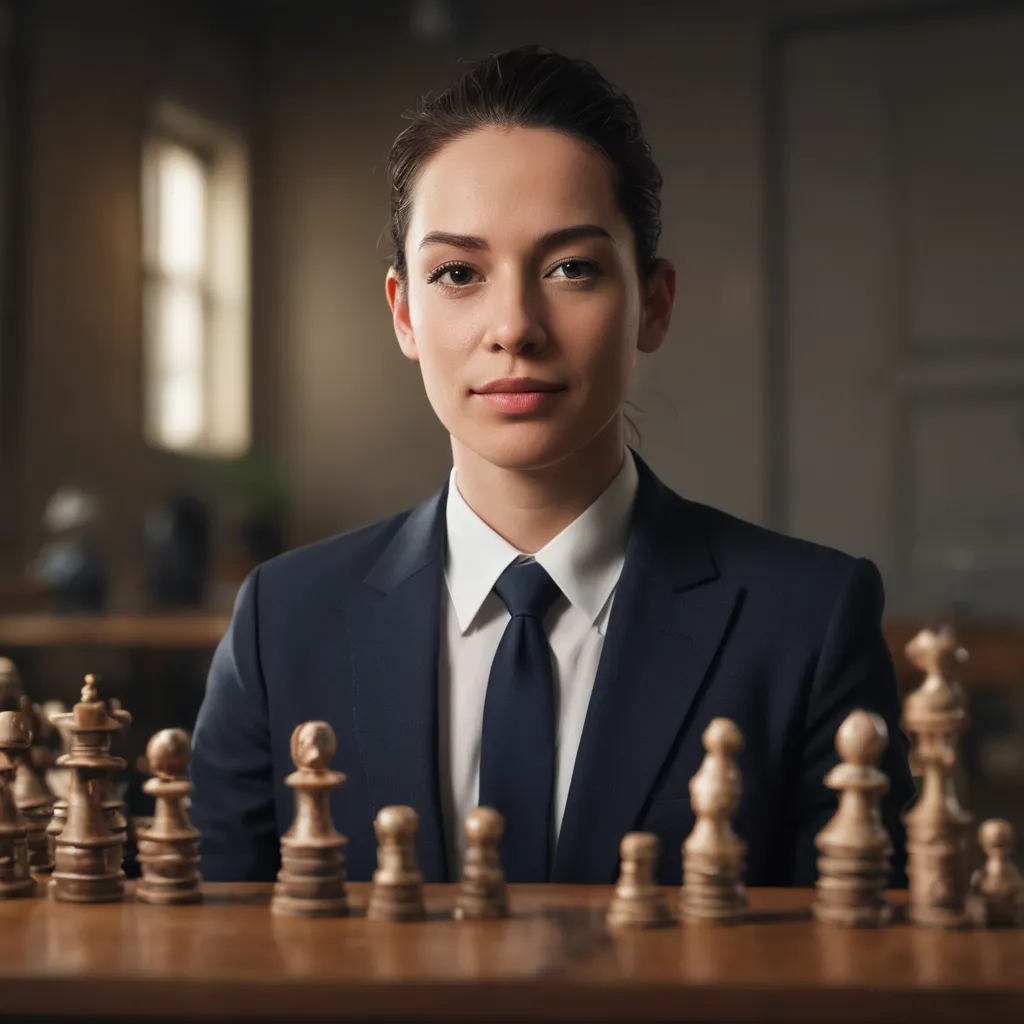 Effective Employee Incentive Programs Explained