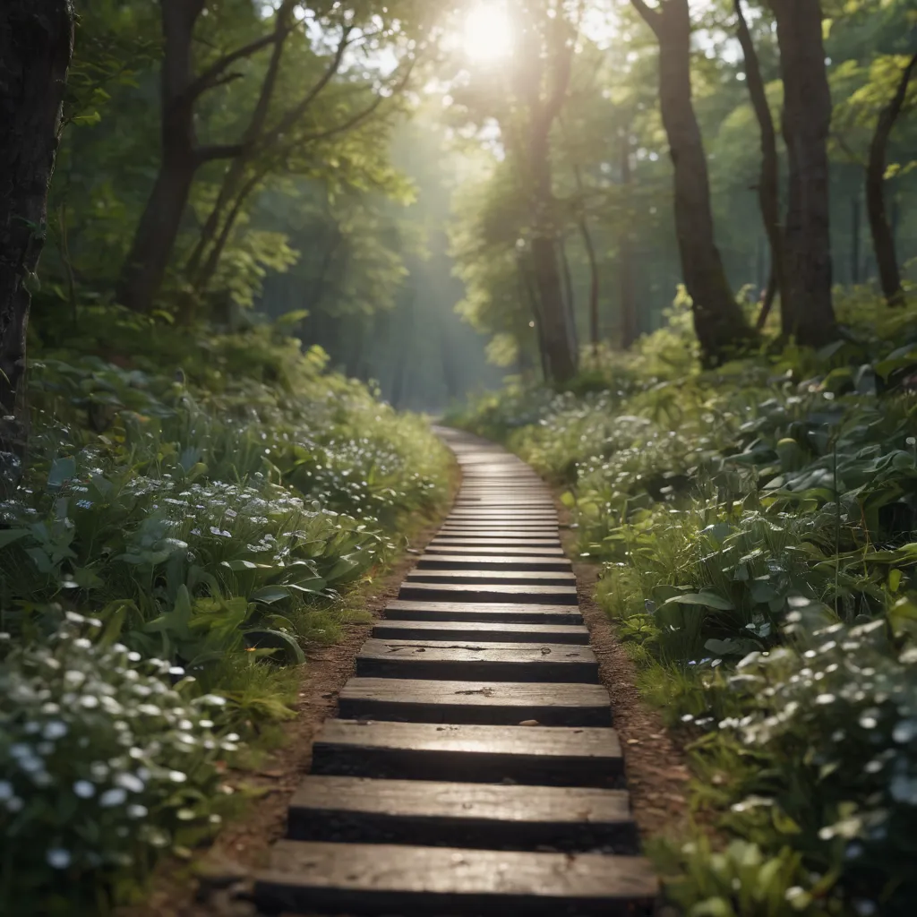 Effective Strategies to Alleviate Anxiety