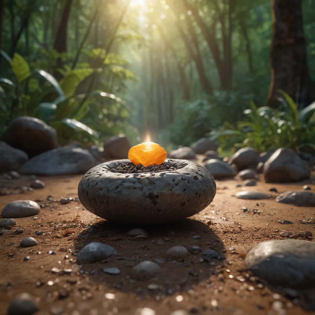 Effective Strategies for Quickly Reducing Anxiety