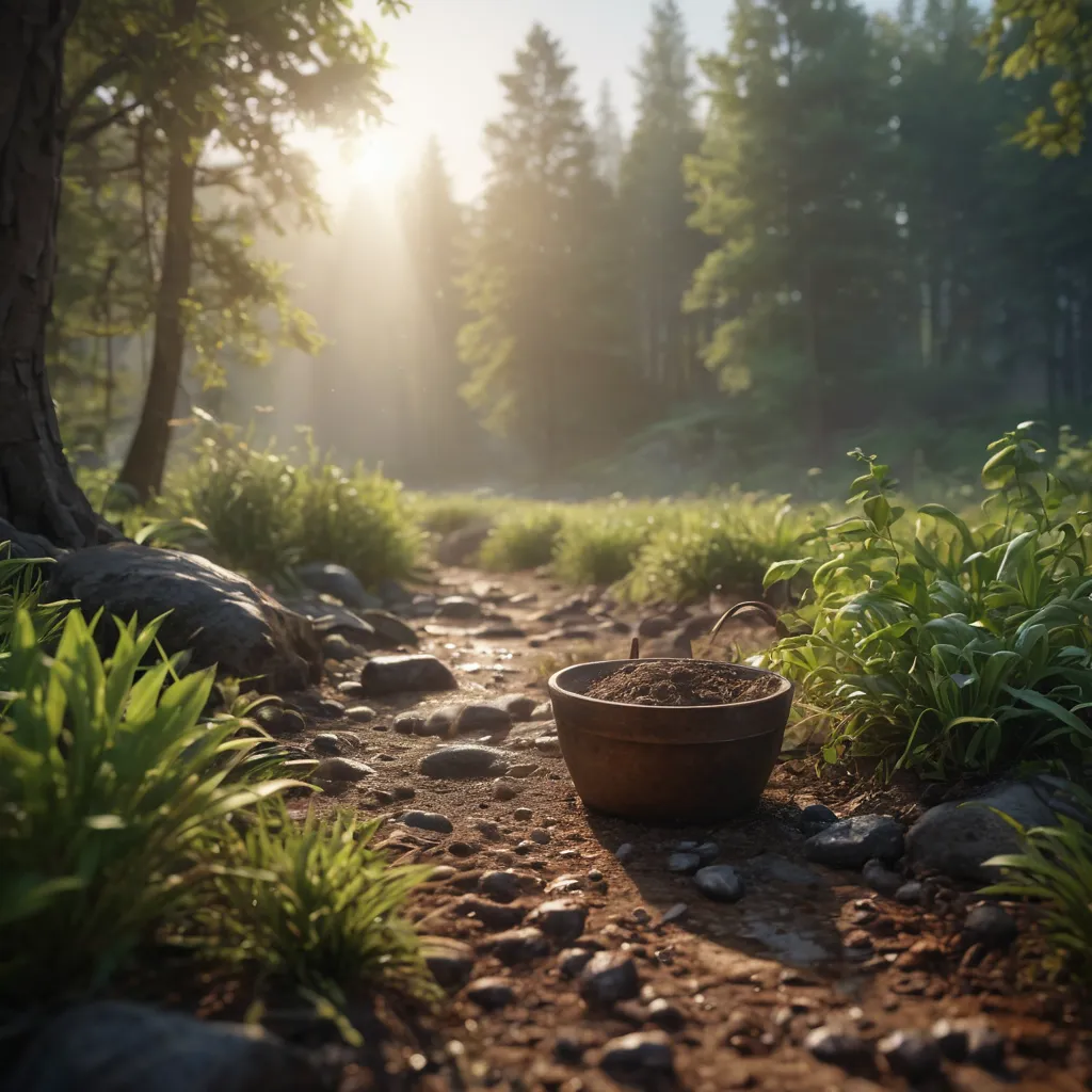 Constructive Anger Management Techniques for Well-Being