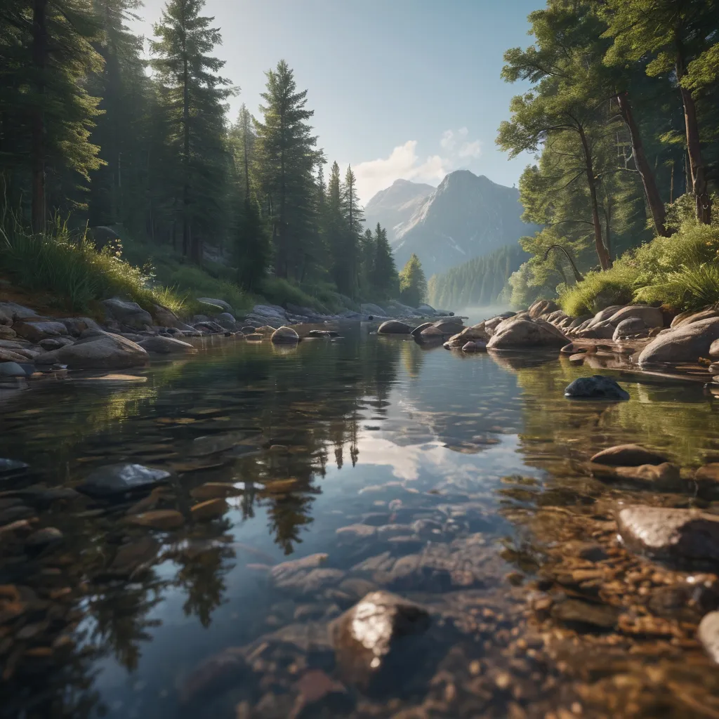 Effective Strategies to Alleviate Anxiety and Foster Relaxation