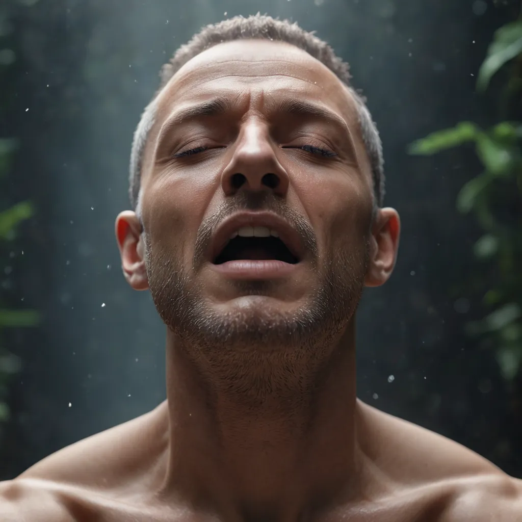 Quick Techniques to Effectively Calm Panic Attacks