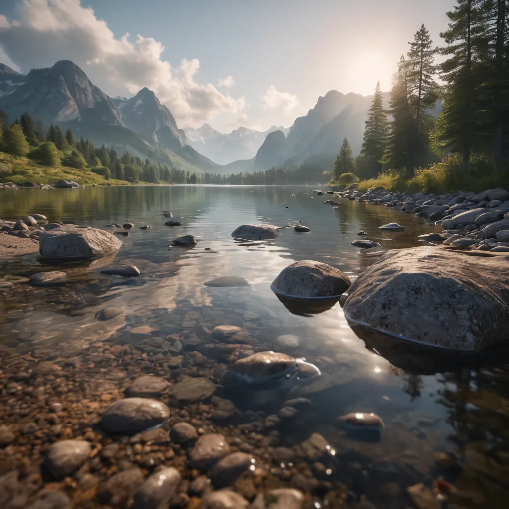 Exploring the Essence of Happiness: Insights & Reflections