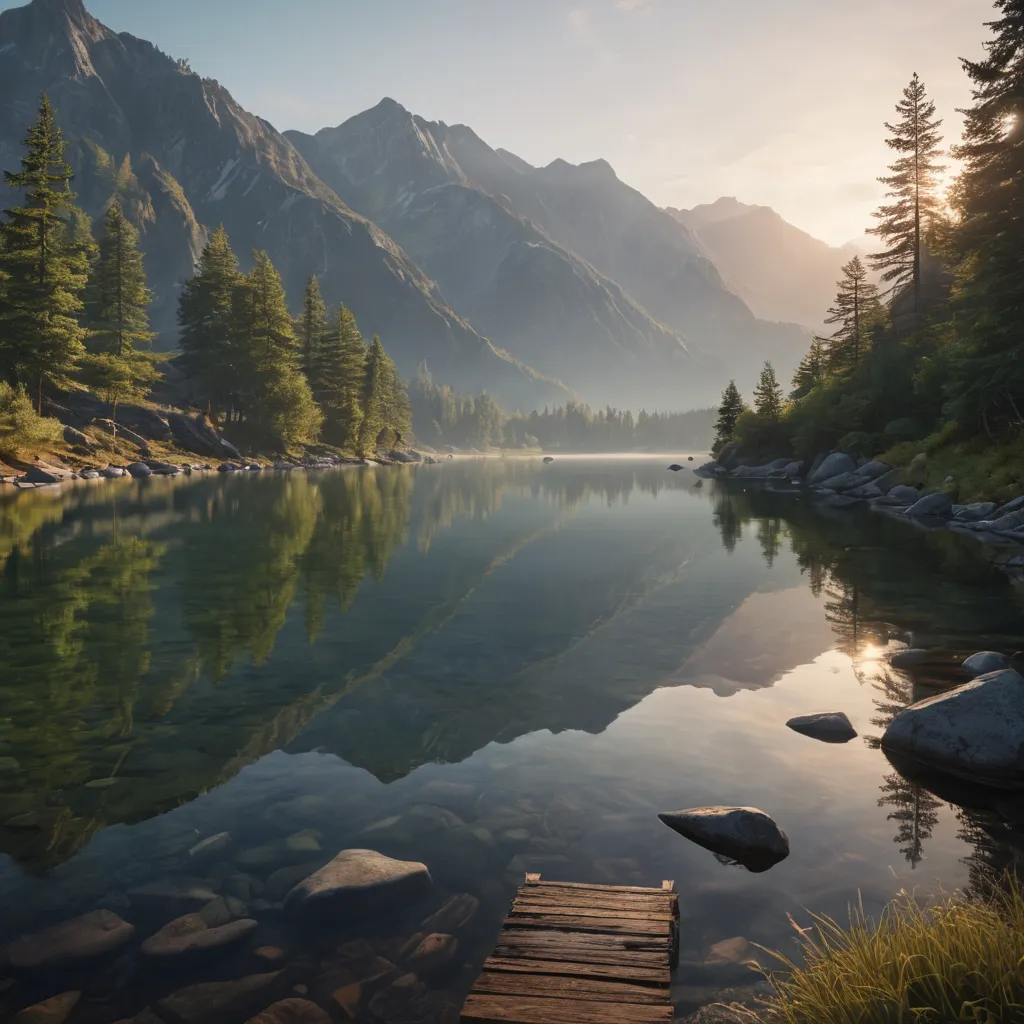 Exploring Calm Free Alternatives for Mindfulness