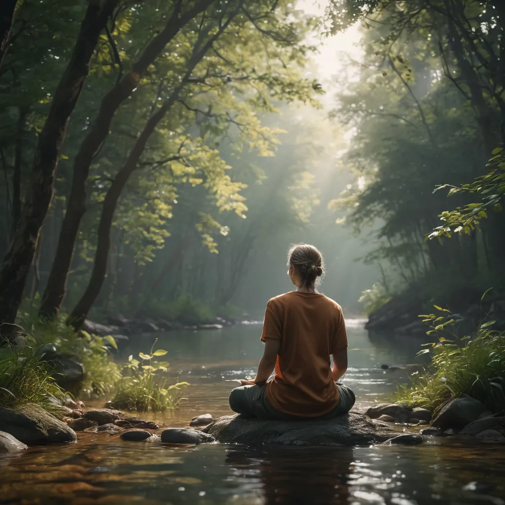 Exploring Effective Ways to Help Others Grow