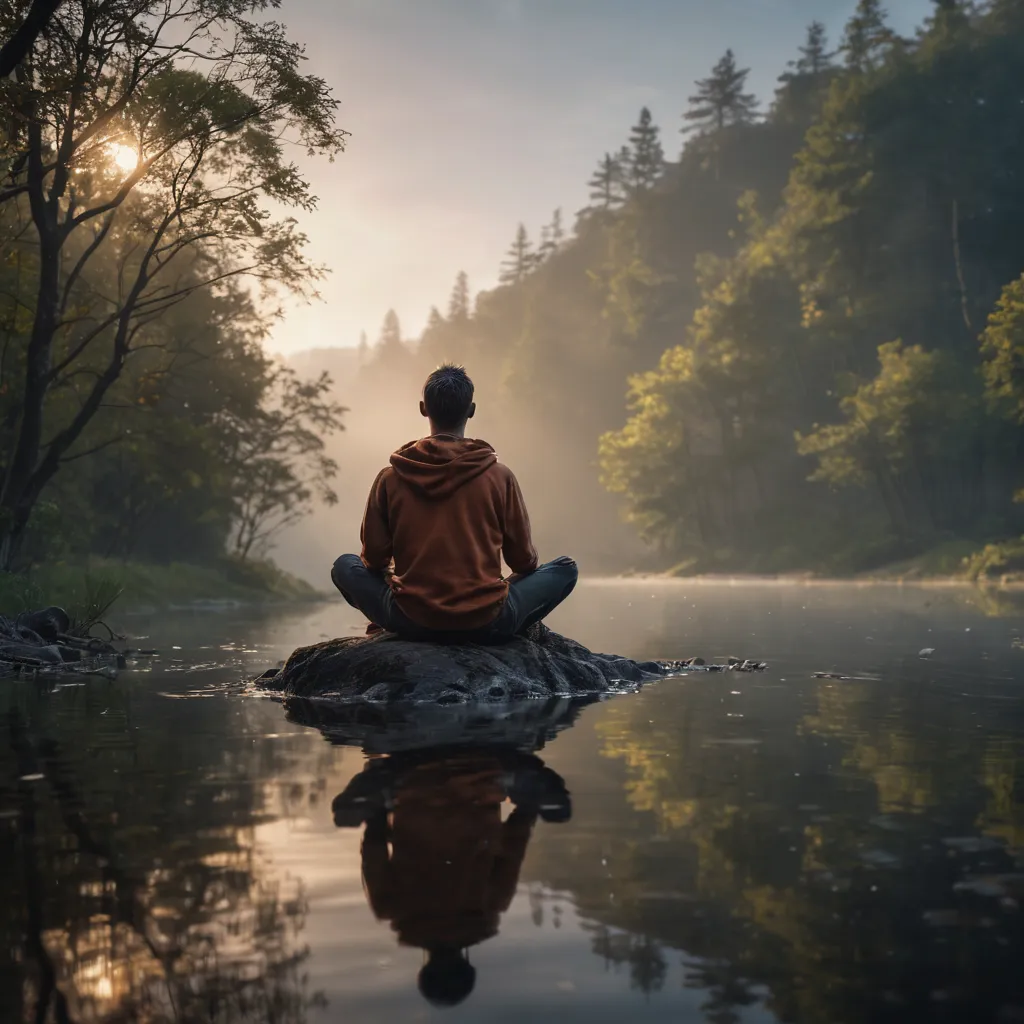 Exploring Emotional Depression Quotes: Insights and Reflections