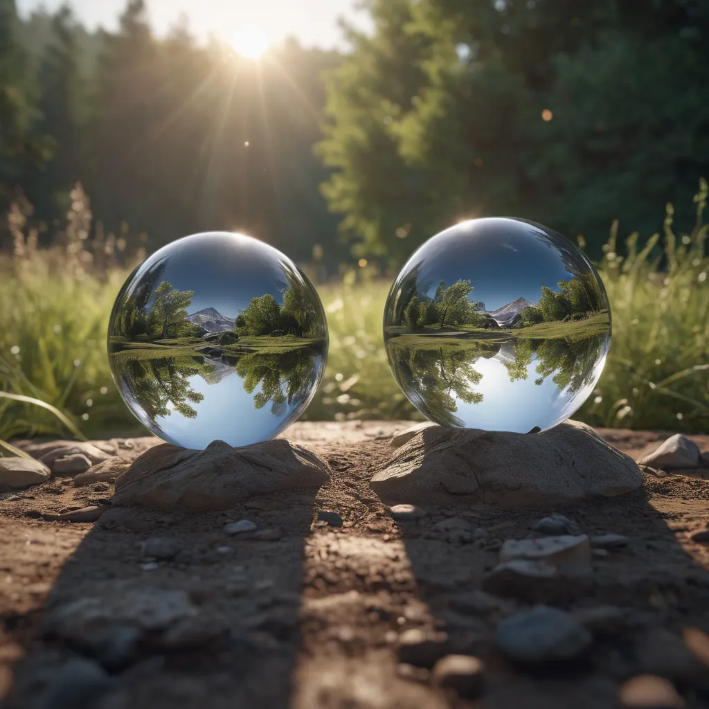 Exploring Profound Quotes That Illuminate Love