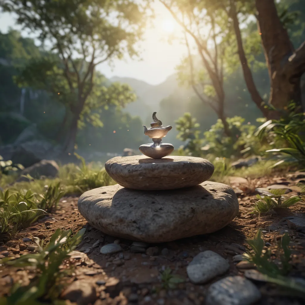 Exploring Free Meditation Books: Your Guide to Tranquility