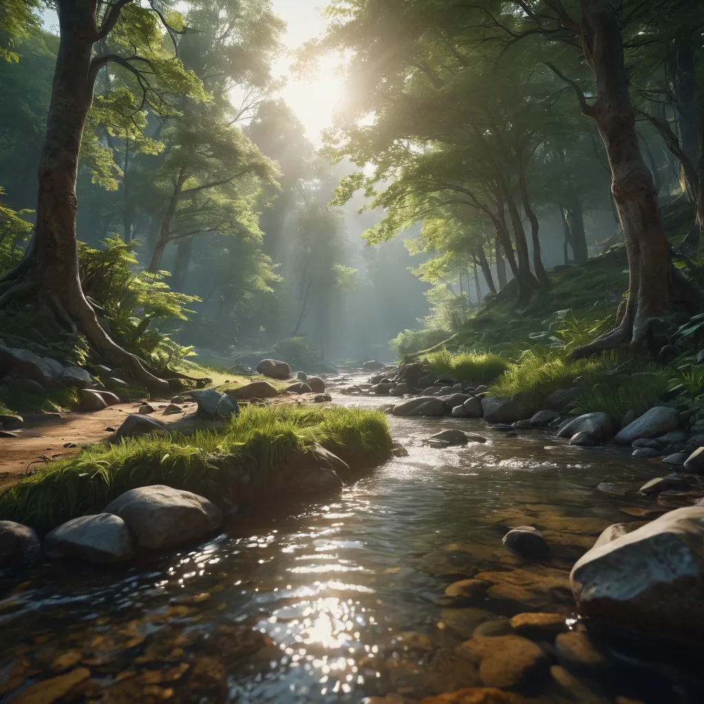 Discover Free Games for Stress Relief and Relaxation