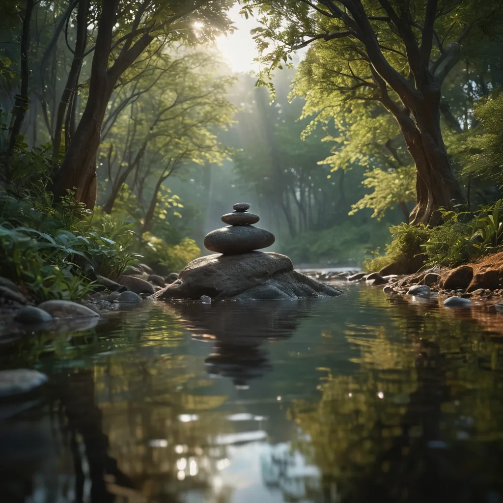 Discover the Best Fully Free Meditation Apps