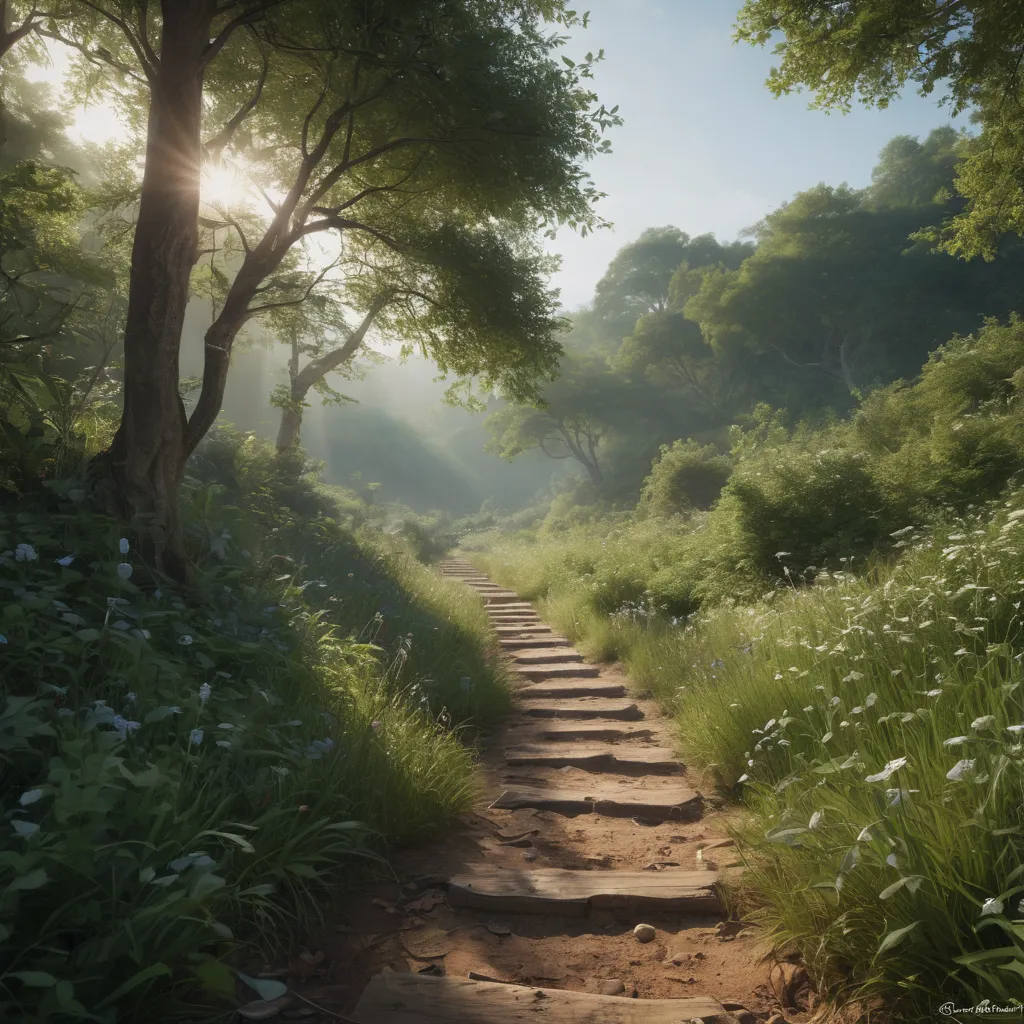 Discover Effective Guided Meditation Techniques