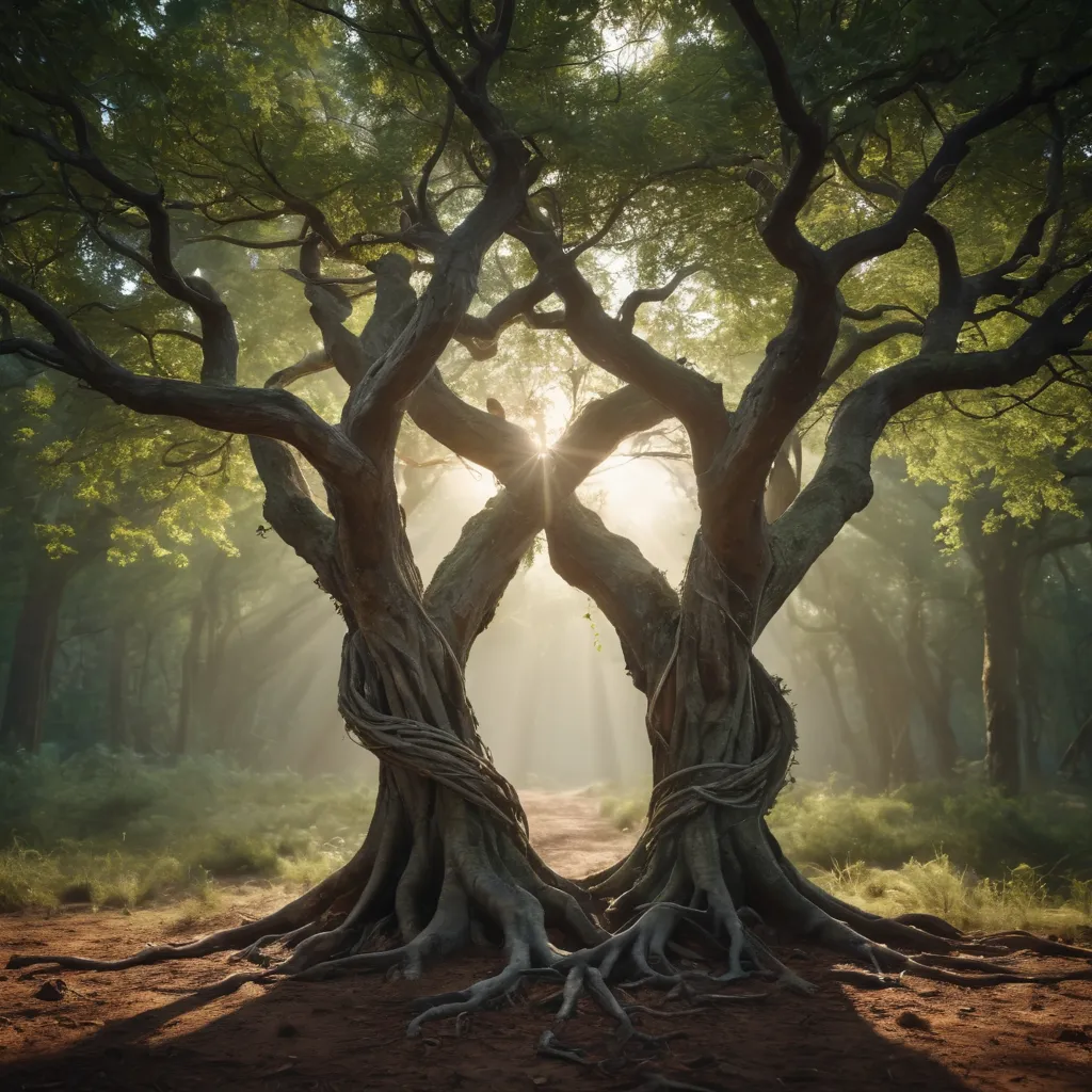 Exploring Happiness Through Connection Quotes