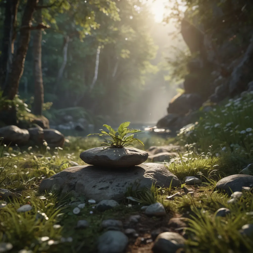 Exploring Happiness: Wisdom from Insightful Quotes