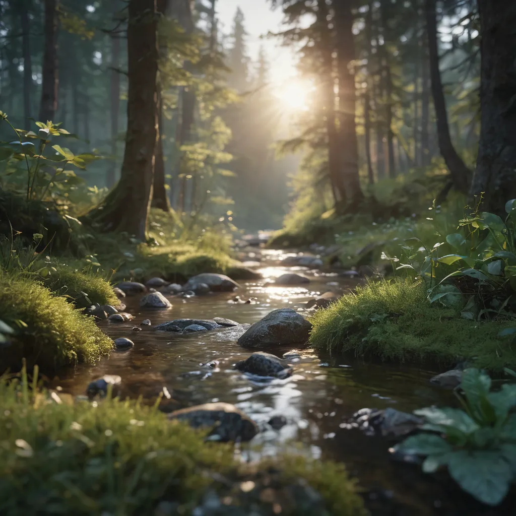 Exploring Happiness Through Meaningful Quotes