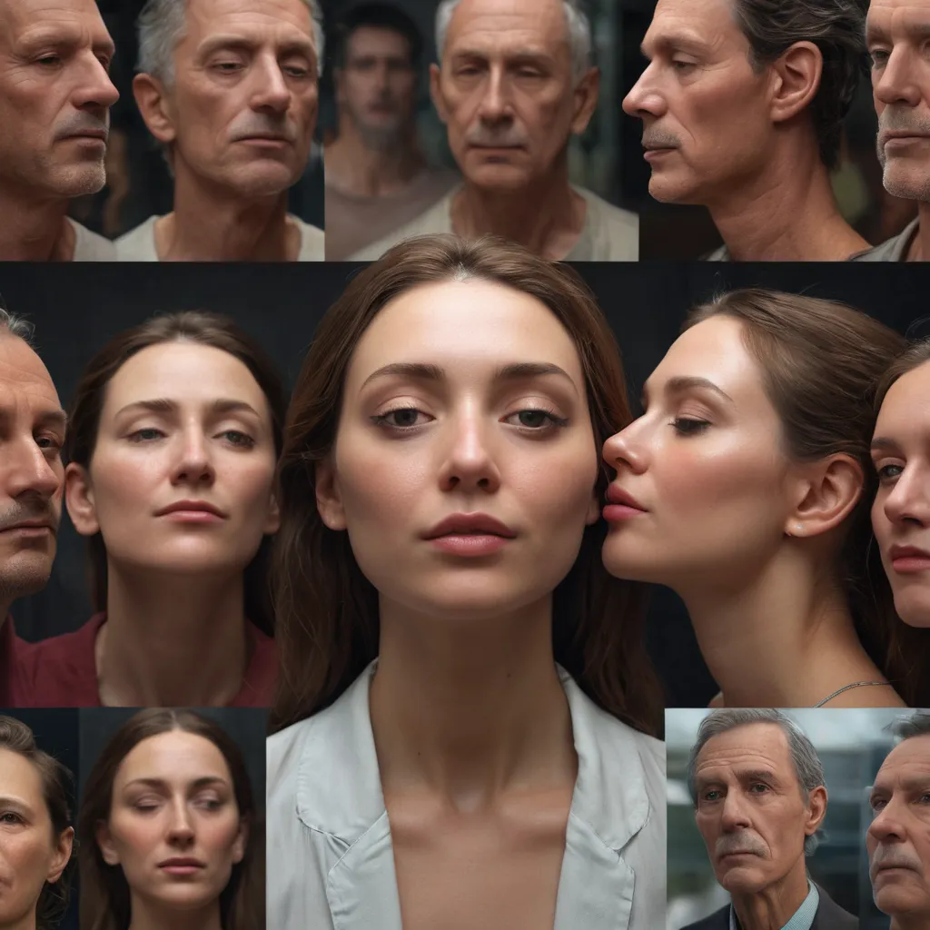 Exploring Love Quotations: Deep Reflections on Affection