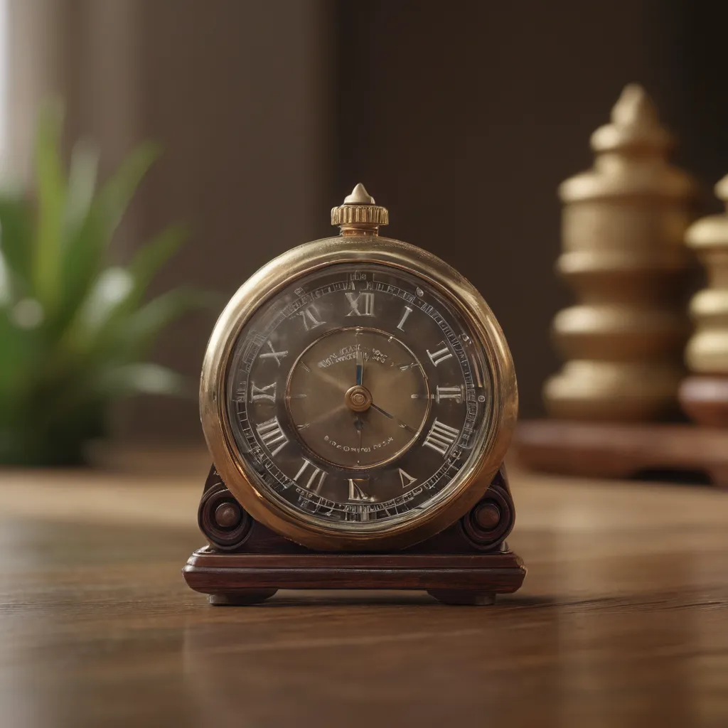 Exploring Meditation Timers with Bells: A Comprehensive Guide
