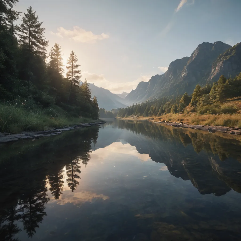Understanding Personal Challenges for Better Well-being