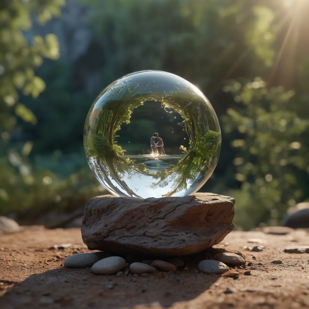 Exploring Quotes for Love: Depth and Understanding
