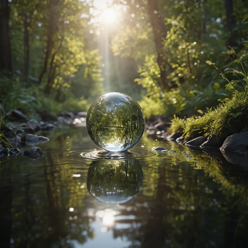 Exploring the Depths of Happiness: Insights and Reflections