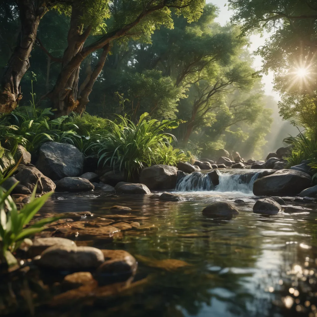 Exploring Spiritual Music for Meditation: A Comprehensive Guide