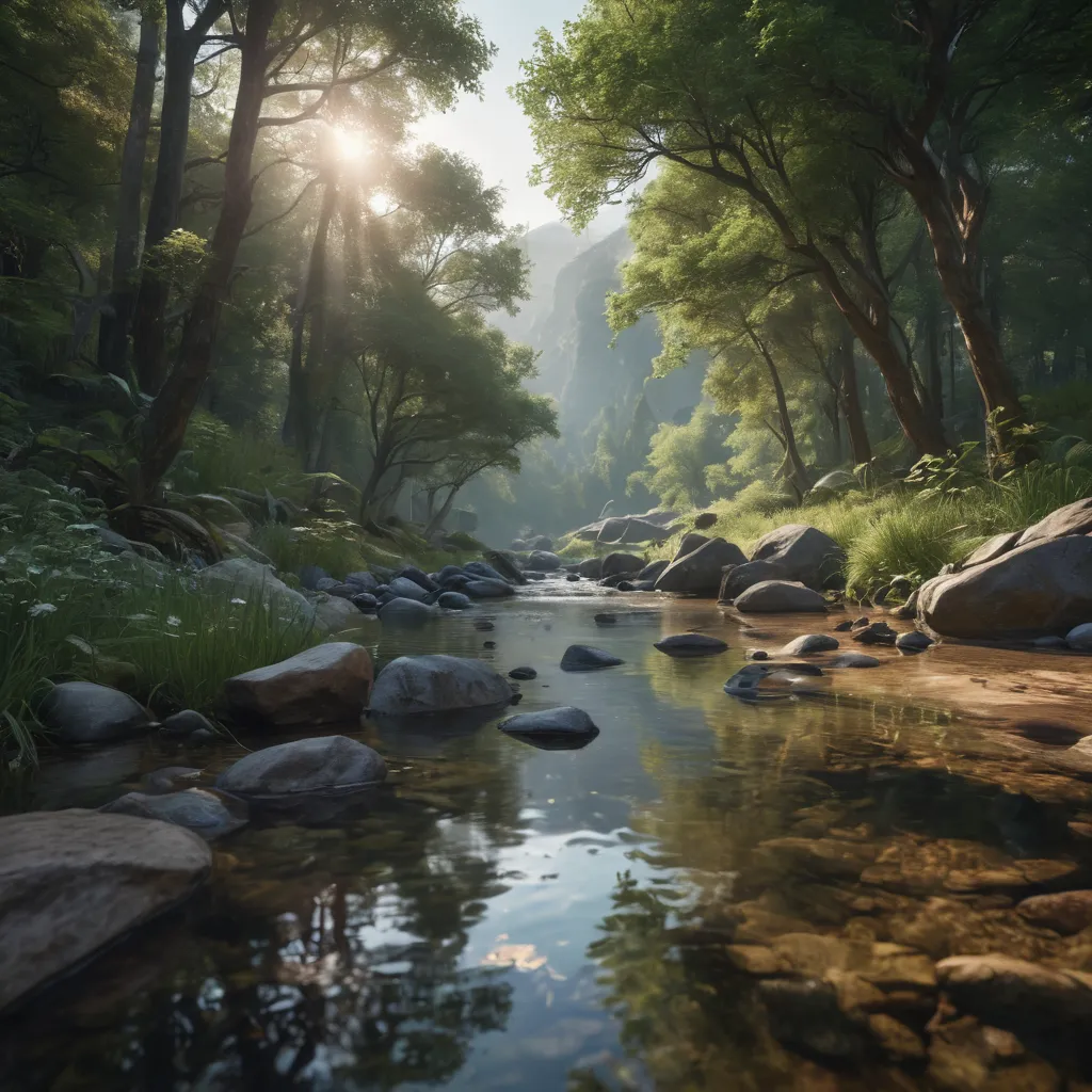 Discovering Effective Guided Meditations For Mindfulness