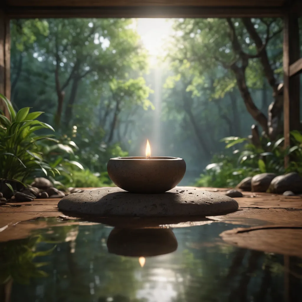 Exploring the Best Meditation Apps: A Comprehensive Guide