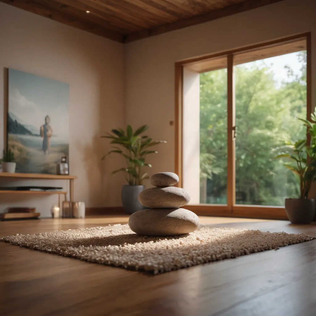 Top Meditation Devices to Enhance Your Mindfulness Journey