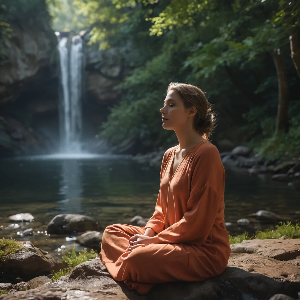 Discovering Authentic Love: A Modern Approach