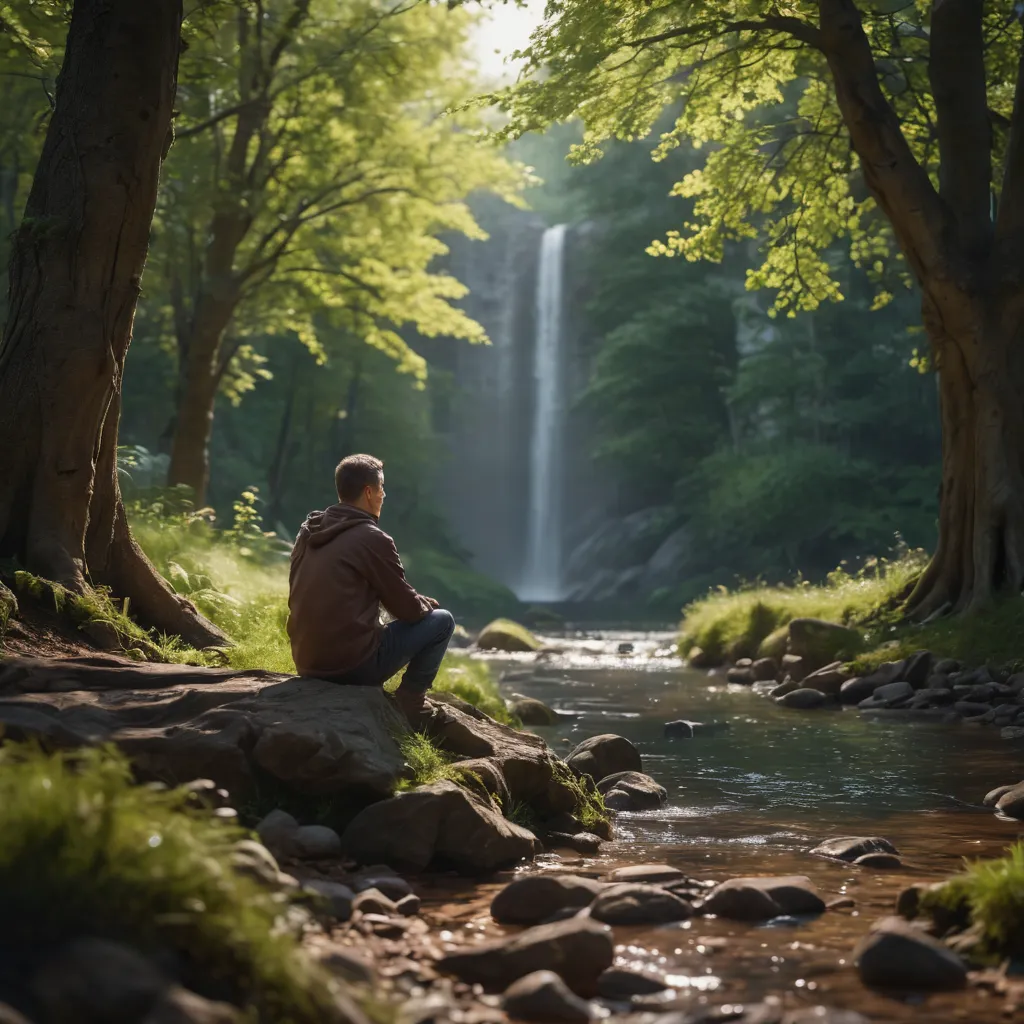 Understanding Uselessness: Roots and Balance