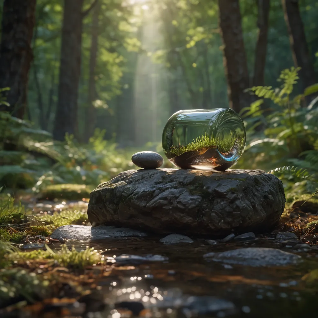 Explore the May Wellness Challenge for Better Living