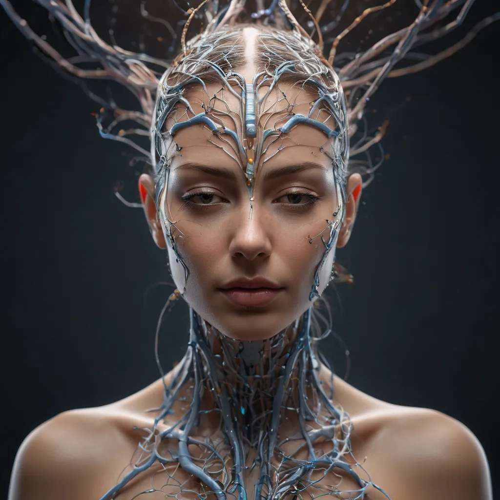 Exploring the Mind-Body Connection in Wellness