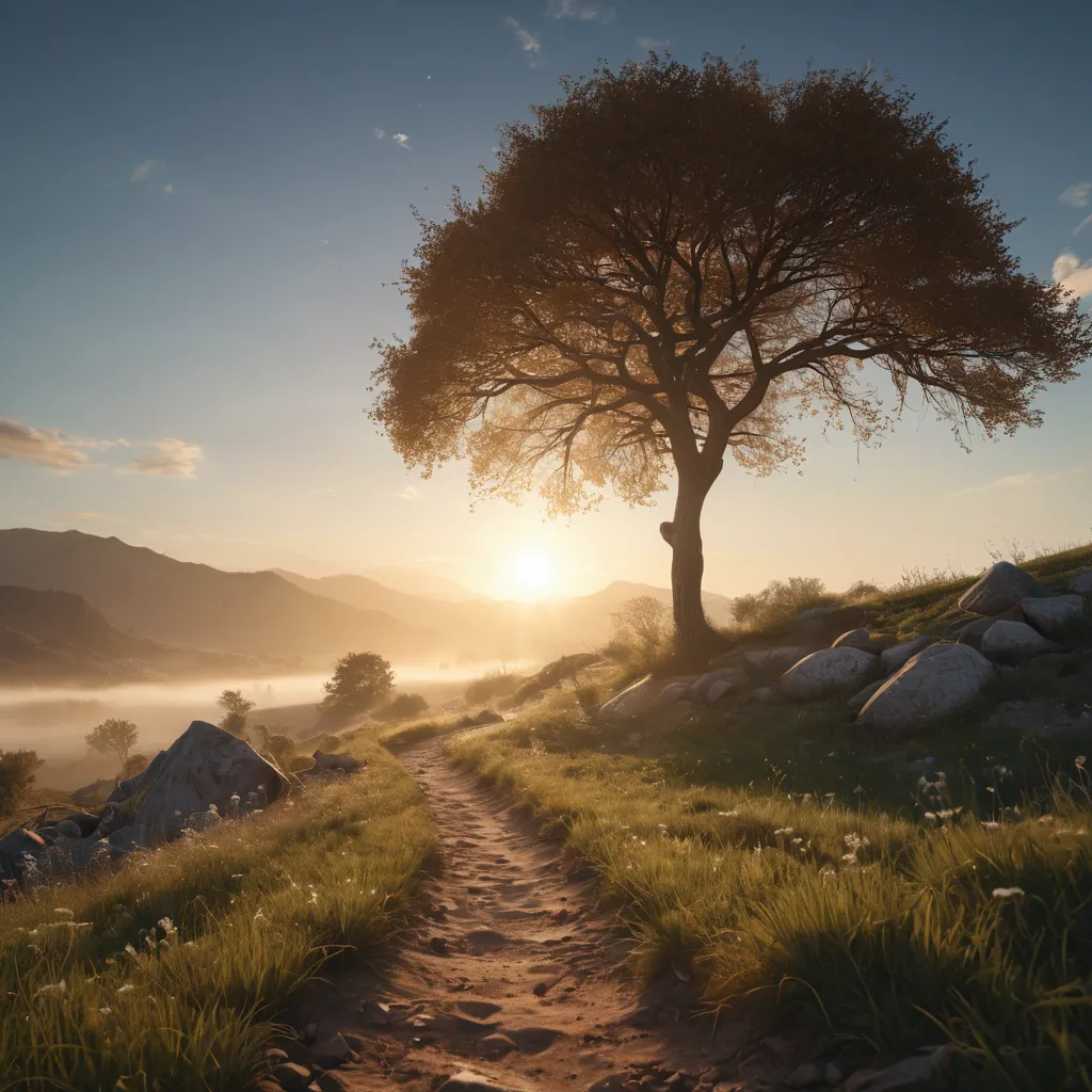 Exploring the Path to Positivity: A Comprehensive Guide