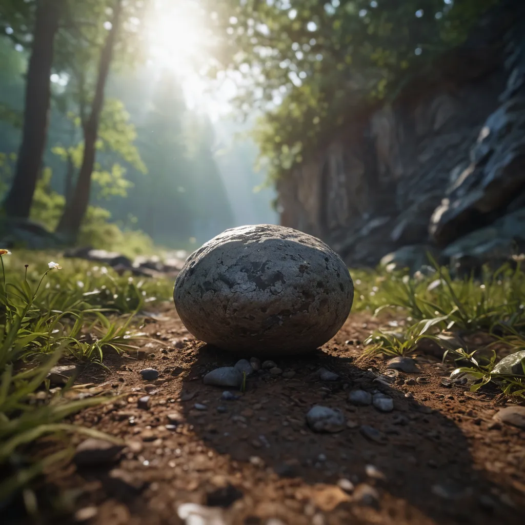 Exploring the Nature of Happiness: Practical Insights